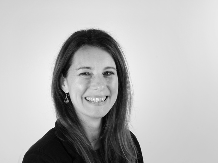 Our Team | Wilson55.com | Auctioneers & Valuers