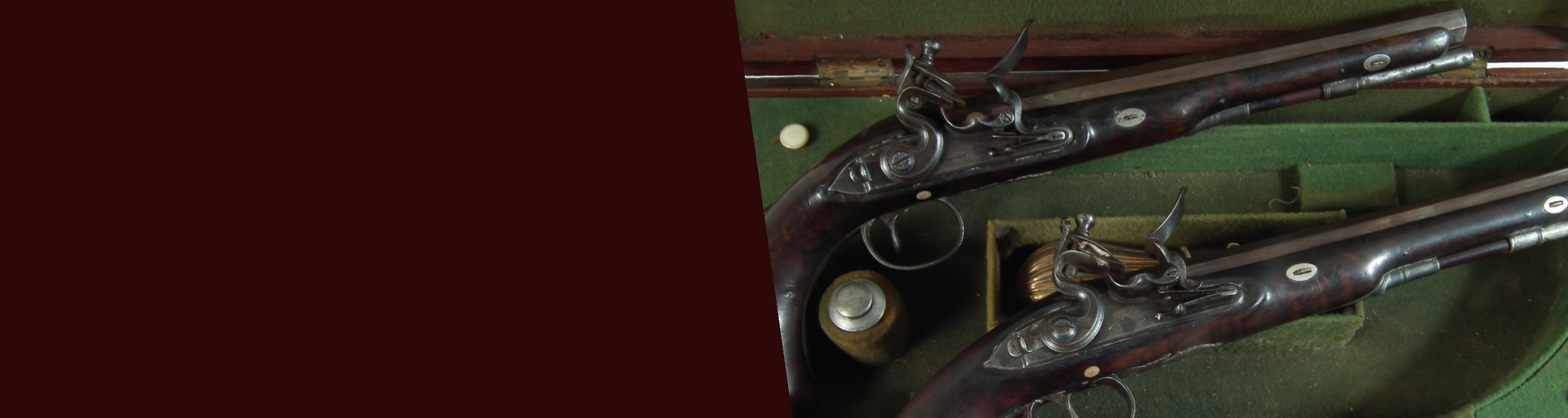 Fine Art Auctions | Antique Auctions | Online Auctions | Antique Valuations