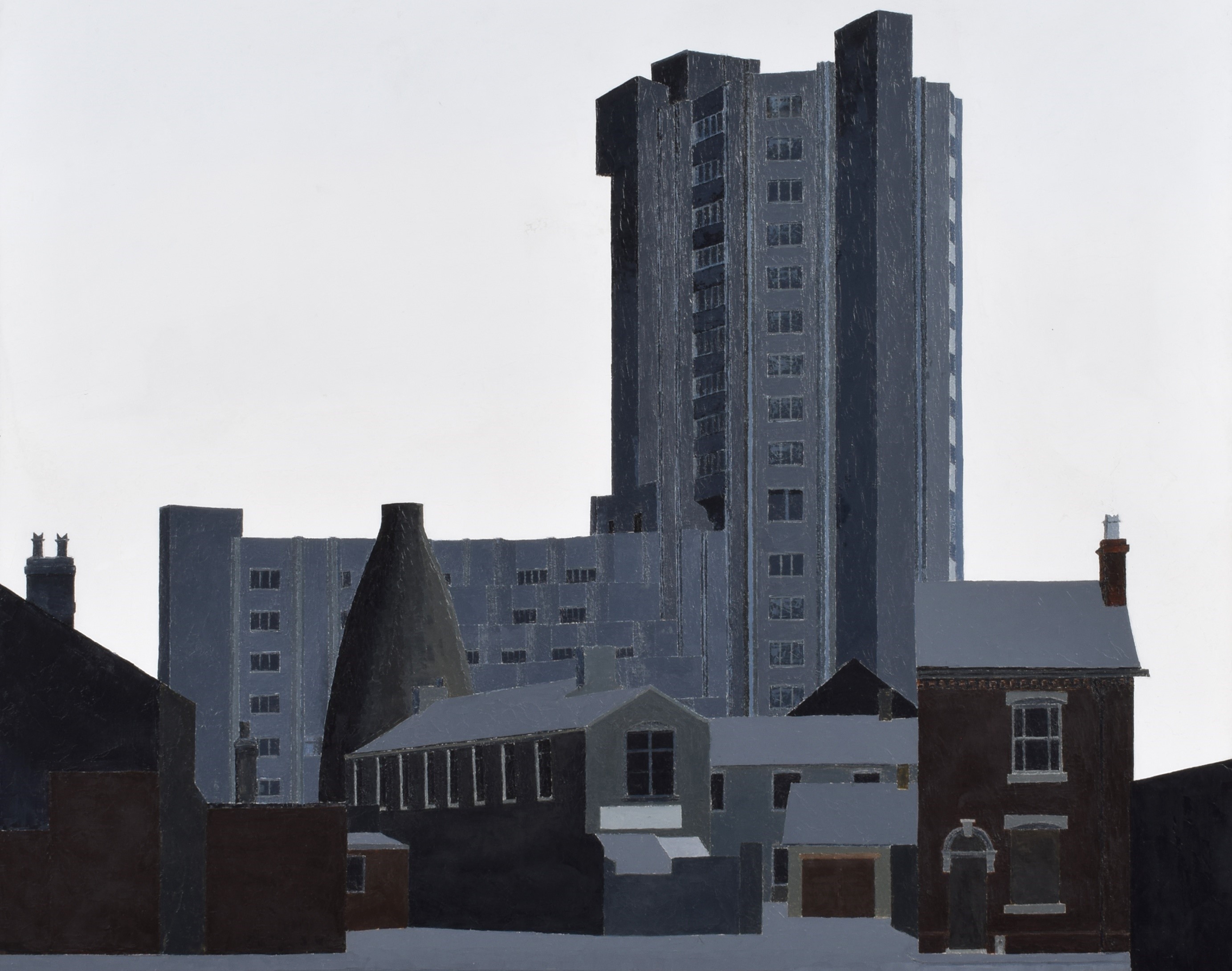 Northern Art Directory | Northern British Artists Directory