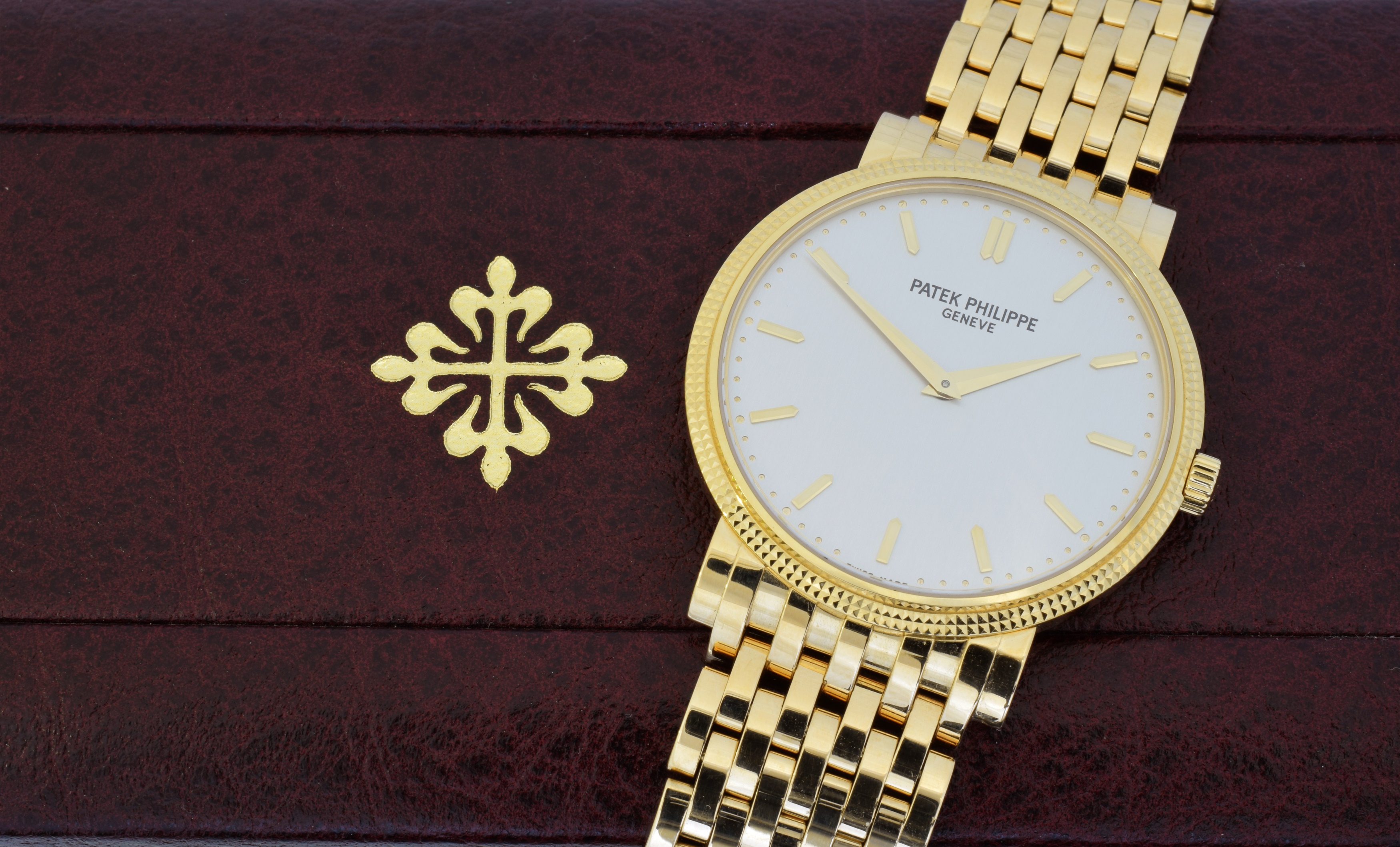 Patek Philippe Watch Value | What is a Patek Philippe Watch Worth?