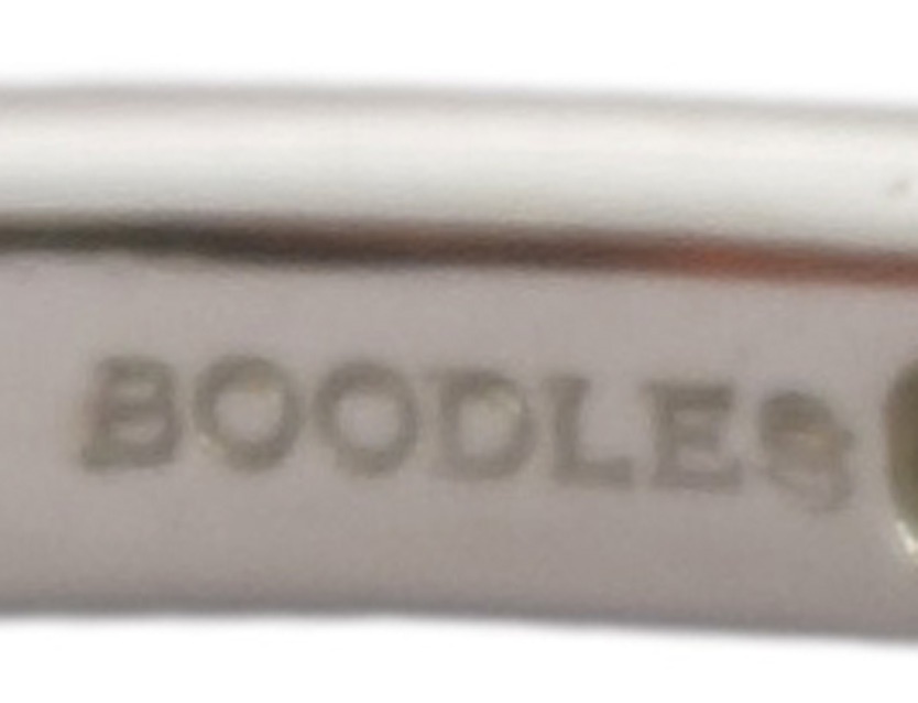 Boodles | Sell Boodles Jewellery