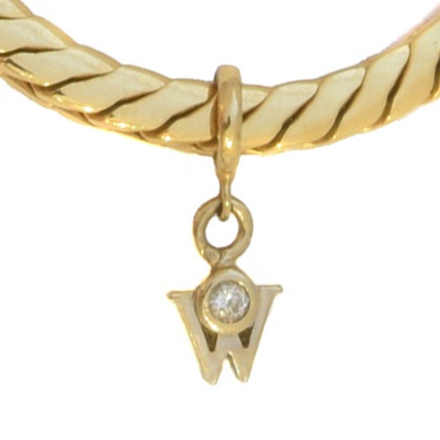 Wellendorff Jewellery