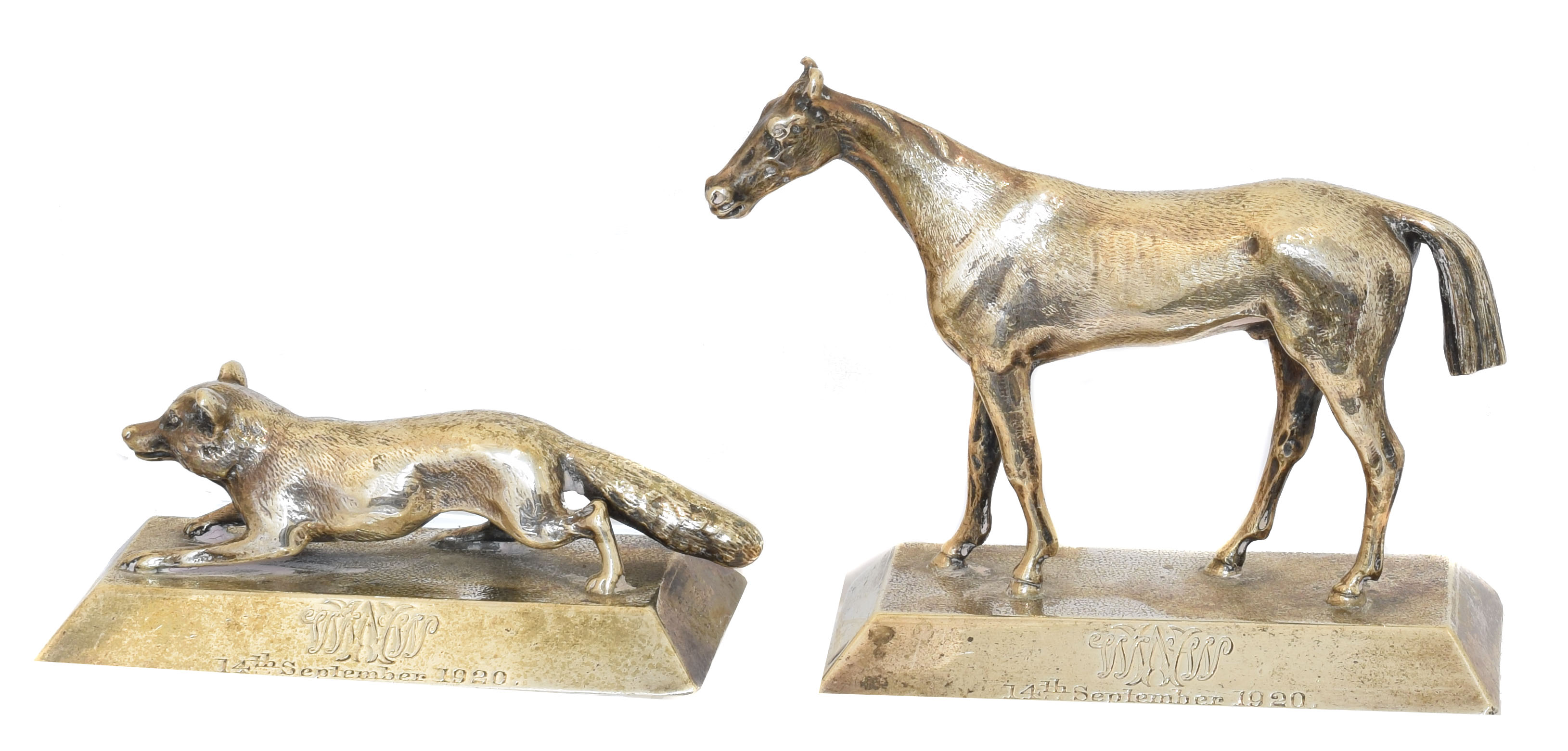 William Hutton & Sons