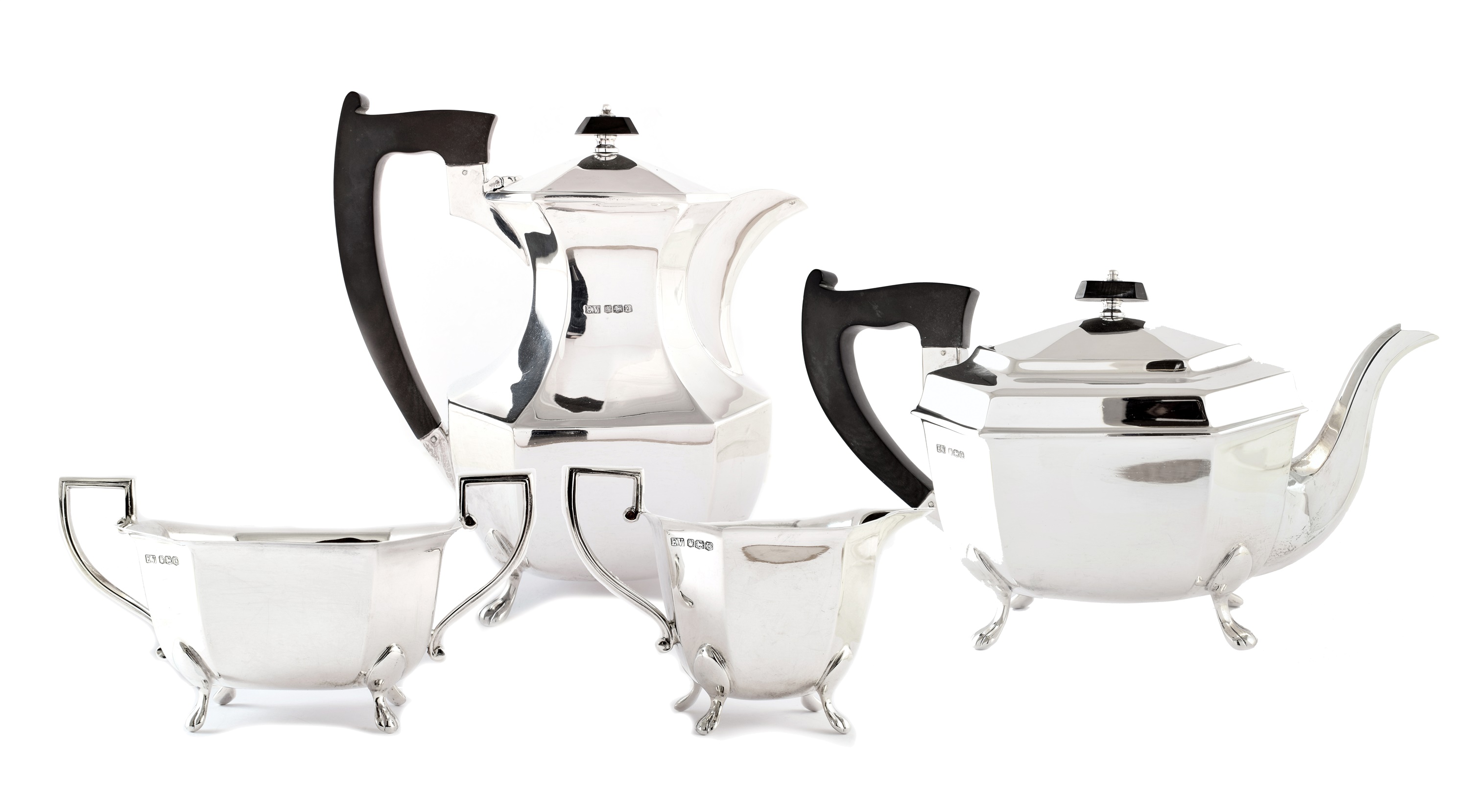 Viners | Silversmiths