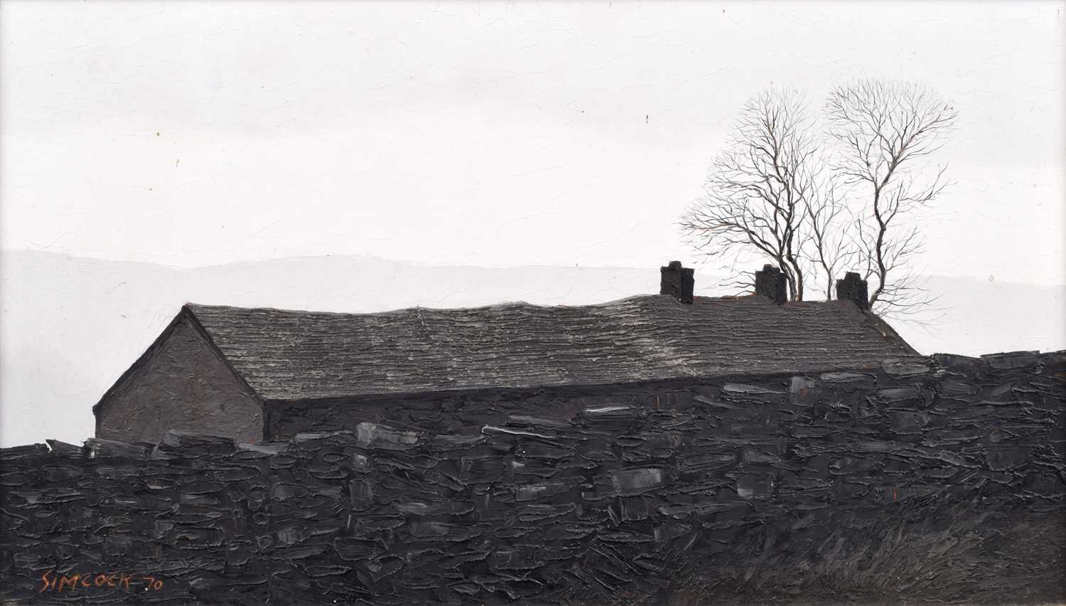 Northern Art Directory | Northern British Artists Directory