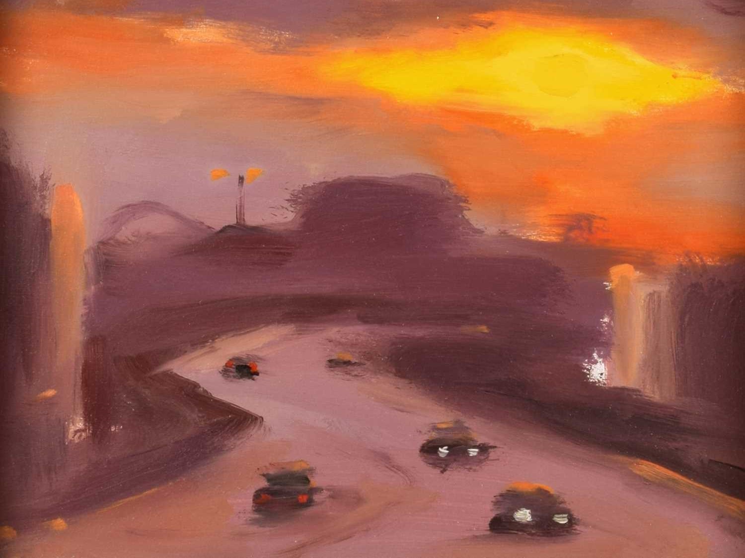 Northern Art Directory | Northern British Artists Directory