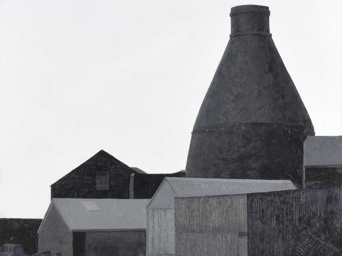 Northern Art Directory | Northern British Artists Directory