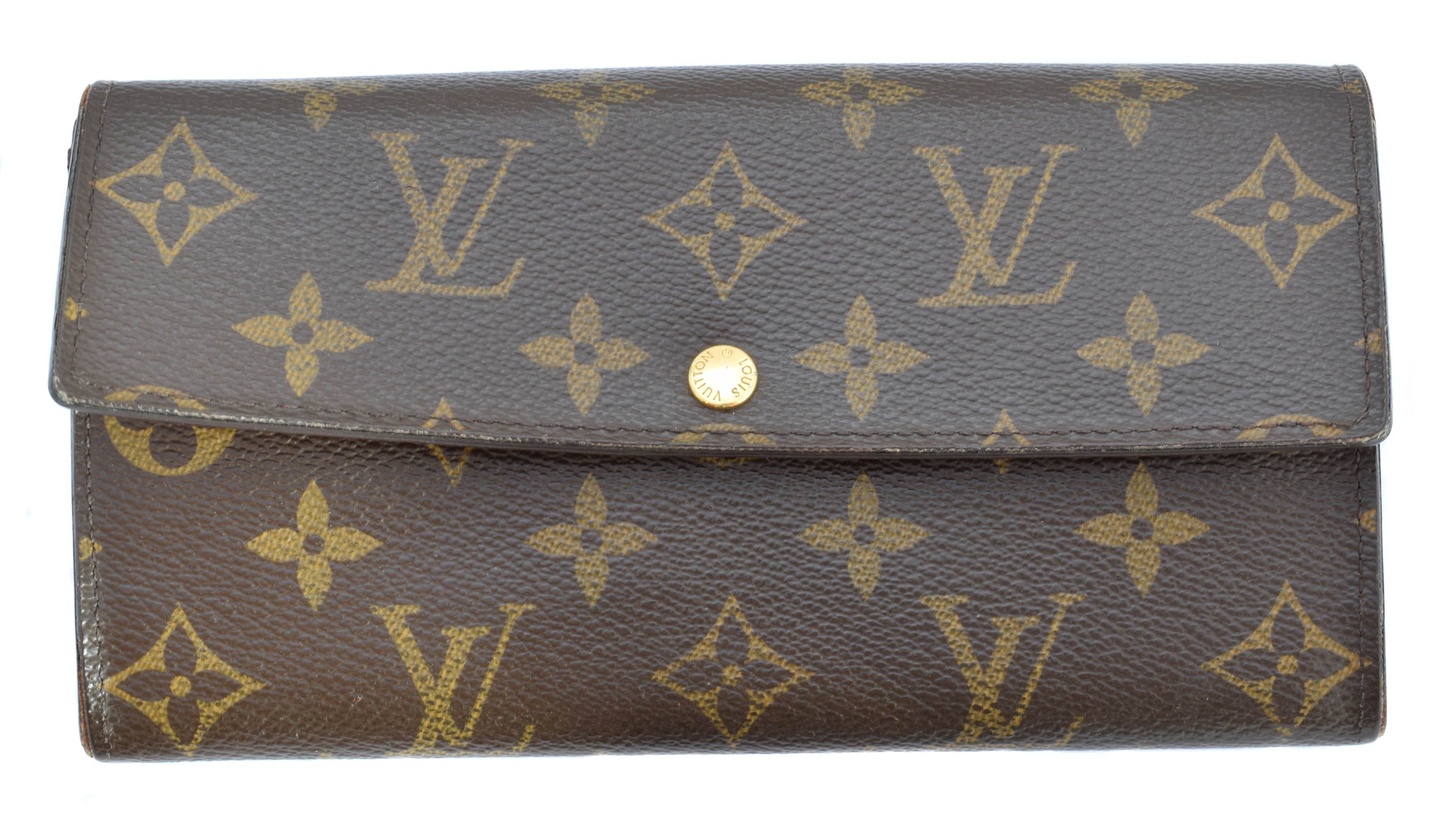 Louis Vuitton Sarah Wallet Serial Number Generator | Paul Smith