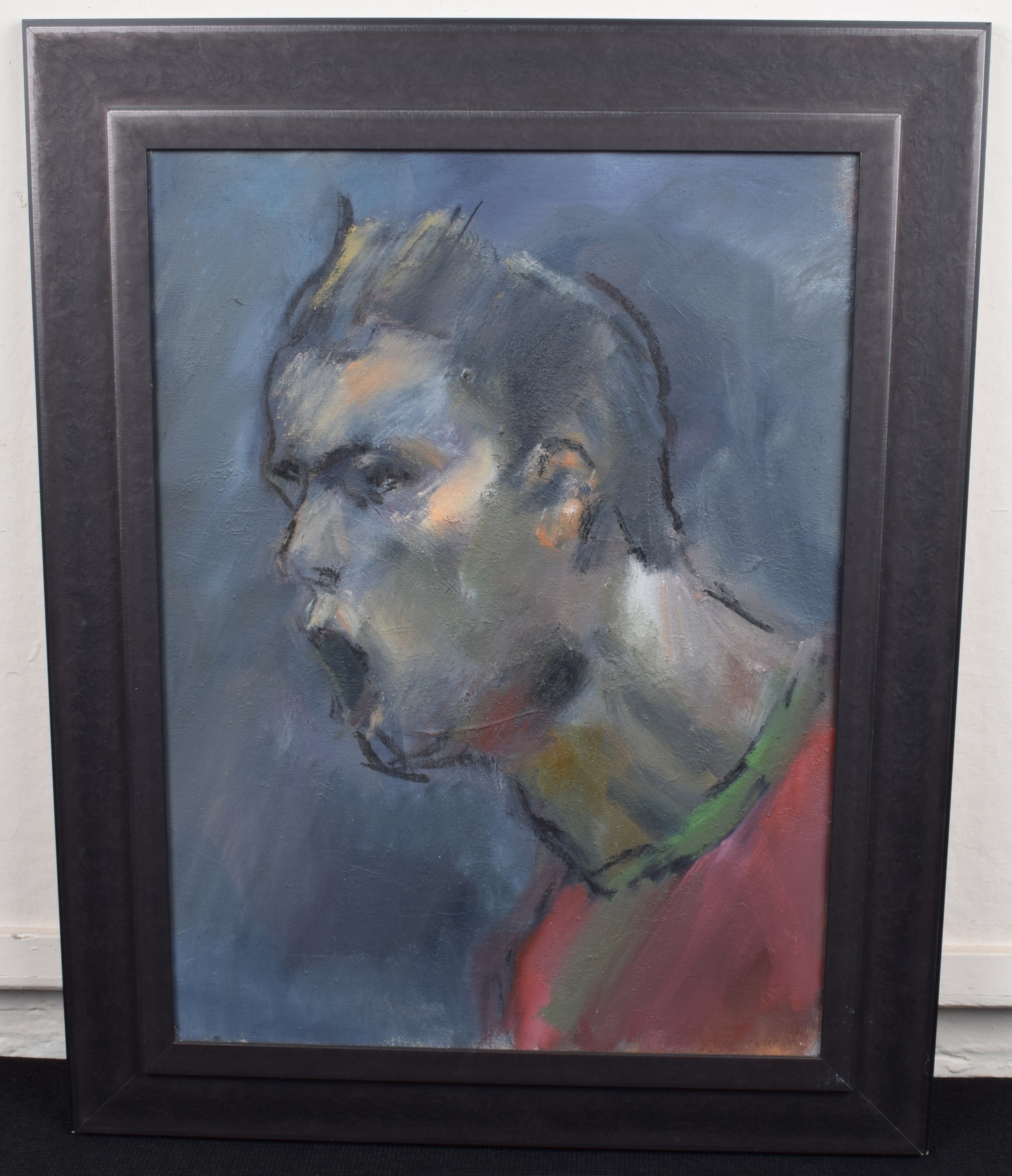 Lot 131 - Ghislaine Howard (British 1953-)