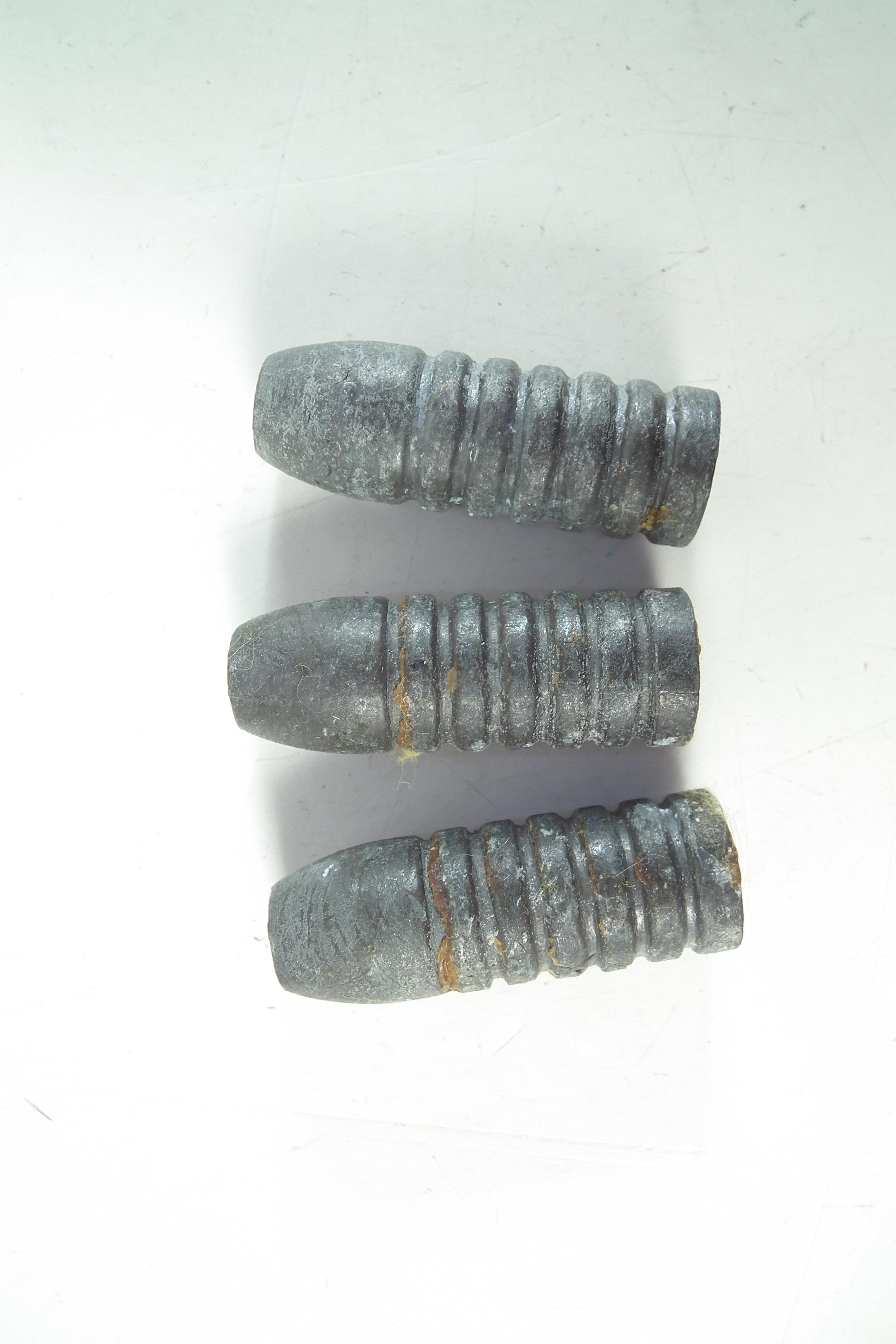 Lot 177 - Parker Hale percussion Whitworth Hexagonal