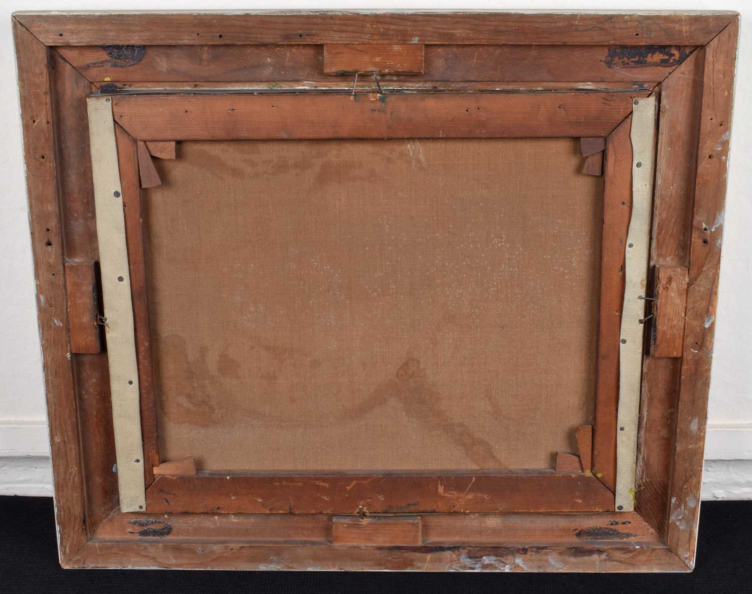 Lot 52 - Theodore Major (British 1908-1999)