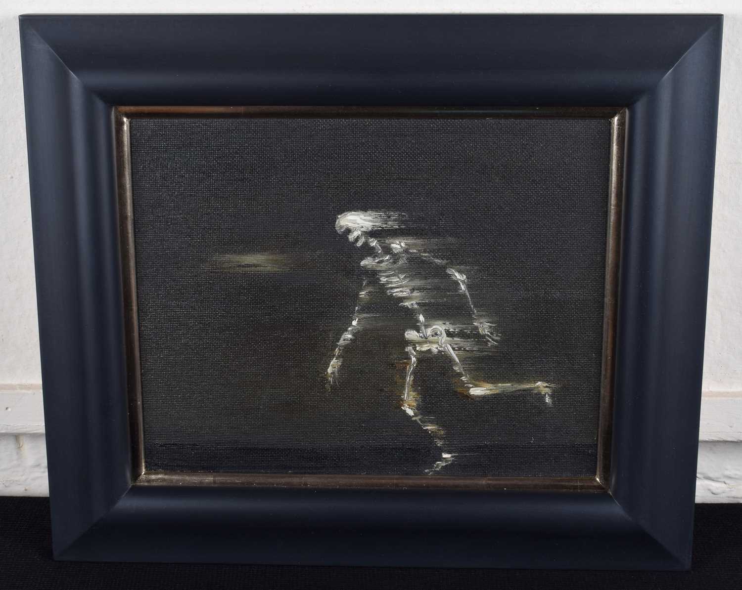 Lot 31 - Theodore Major (British 1908-1999)