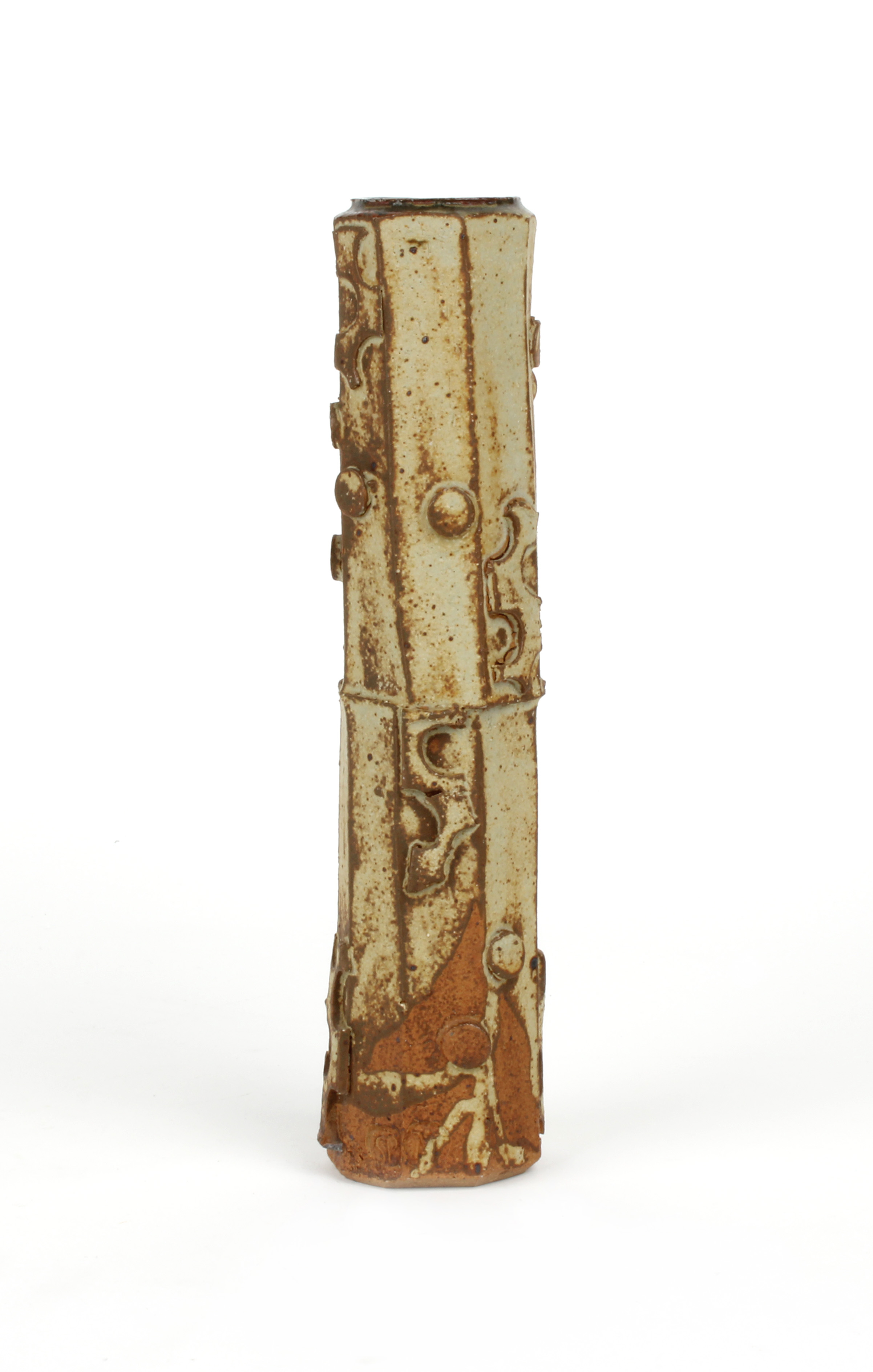 Lot 171 - John Maltby (British 1936-2020)