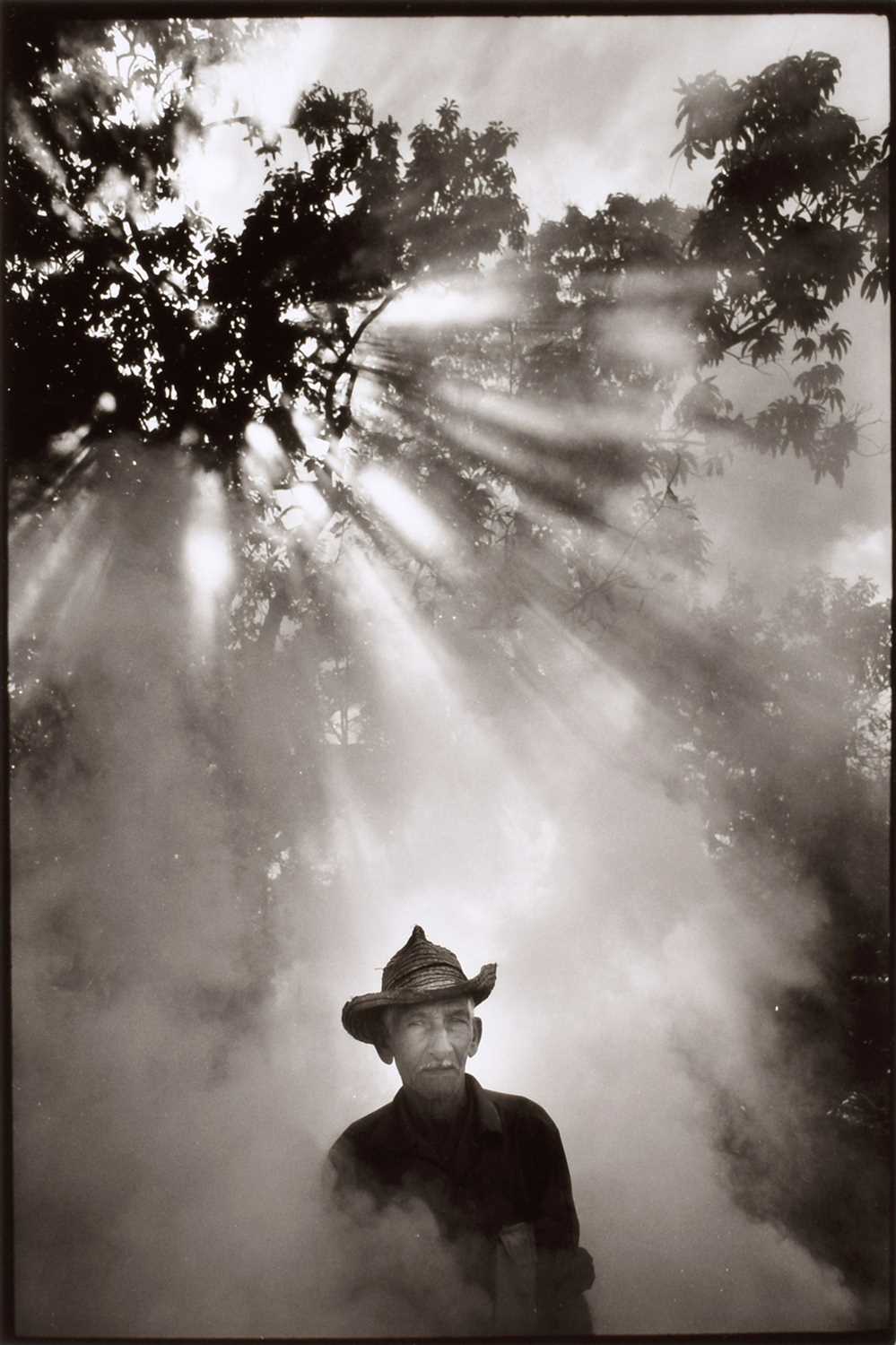 Lot 167 - Keith Cardwell (British 1946-)