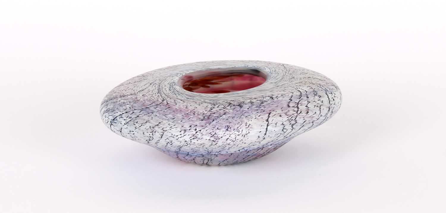 Lot 82 - Peter Layton (Czech/British, 1937-)