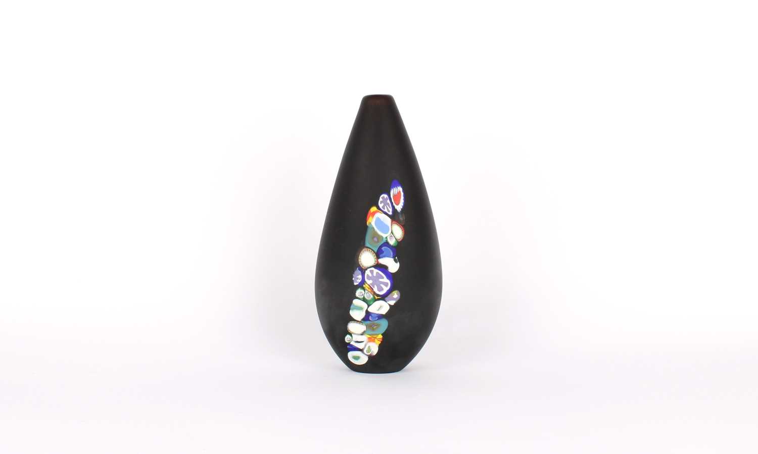 Lot 64 - Richard Glass (British 1978-) for Teign