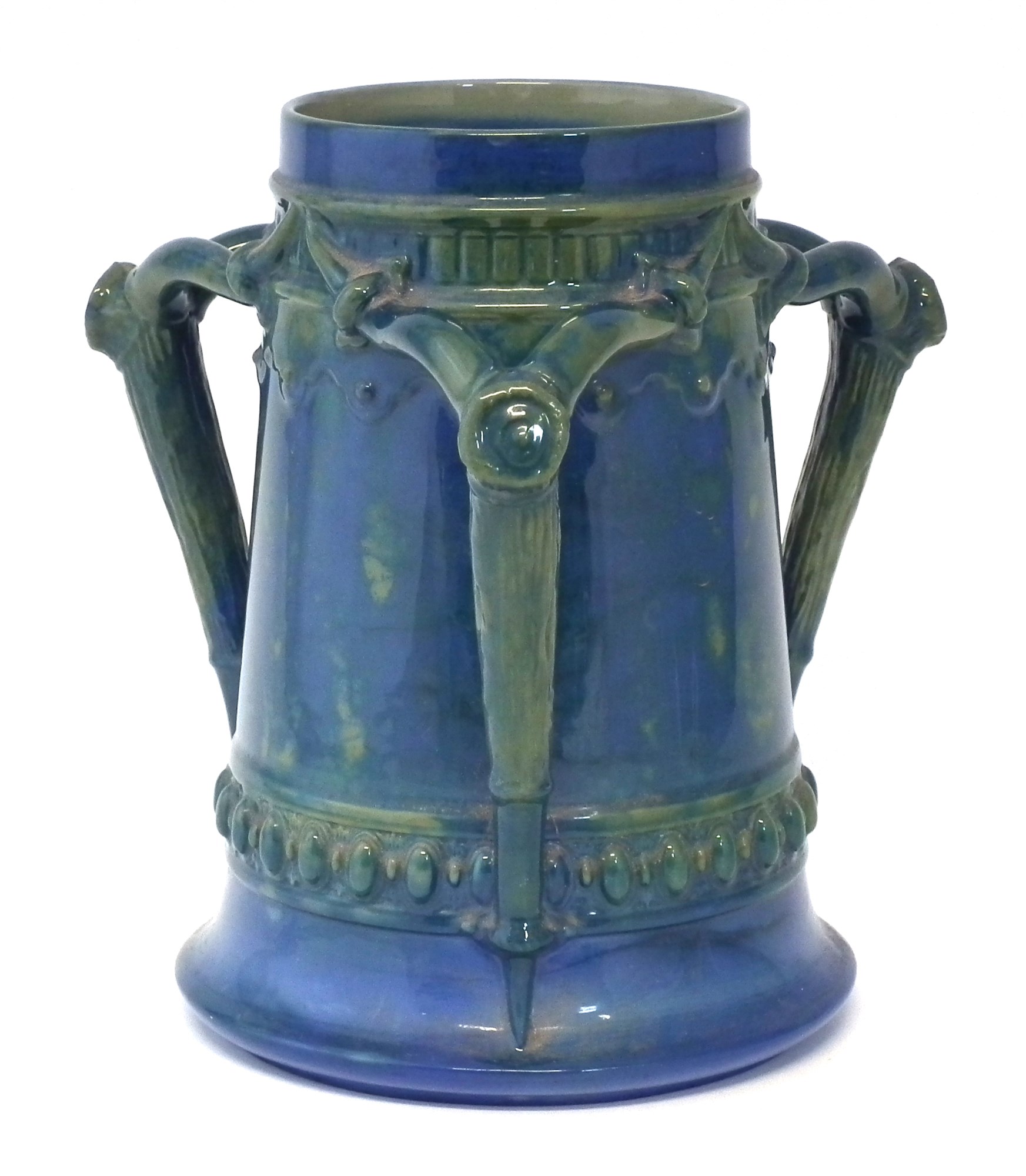 Lot 113 - Royal Worcester Sabrina Ware tyg.